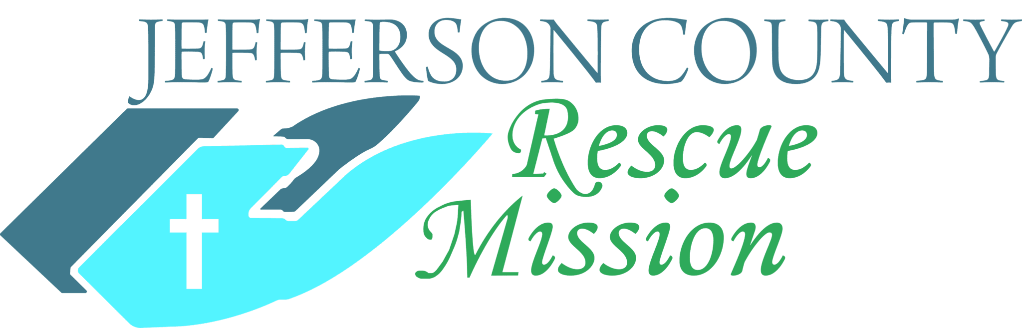 Jefferson County Rescue Mission
